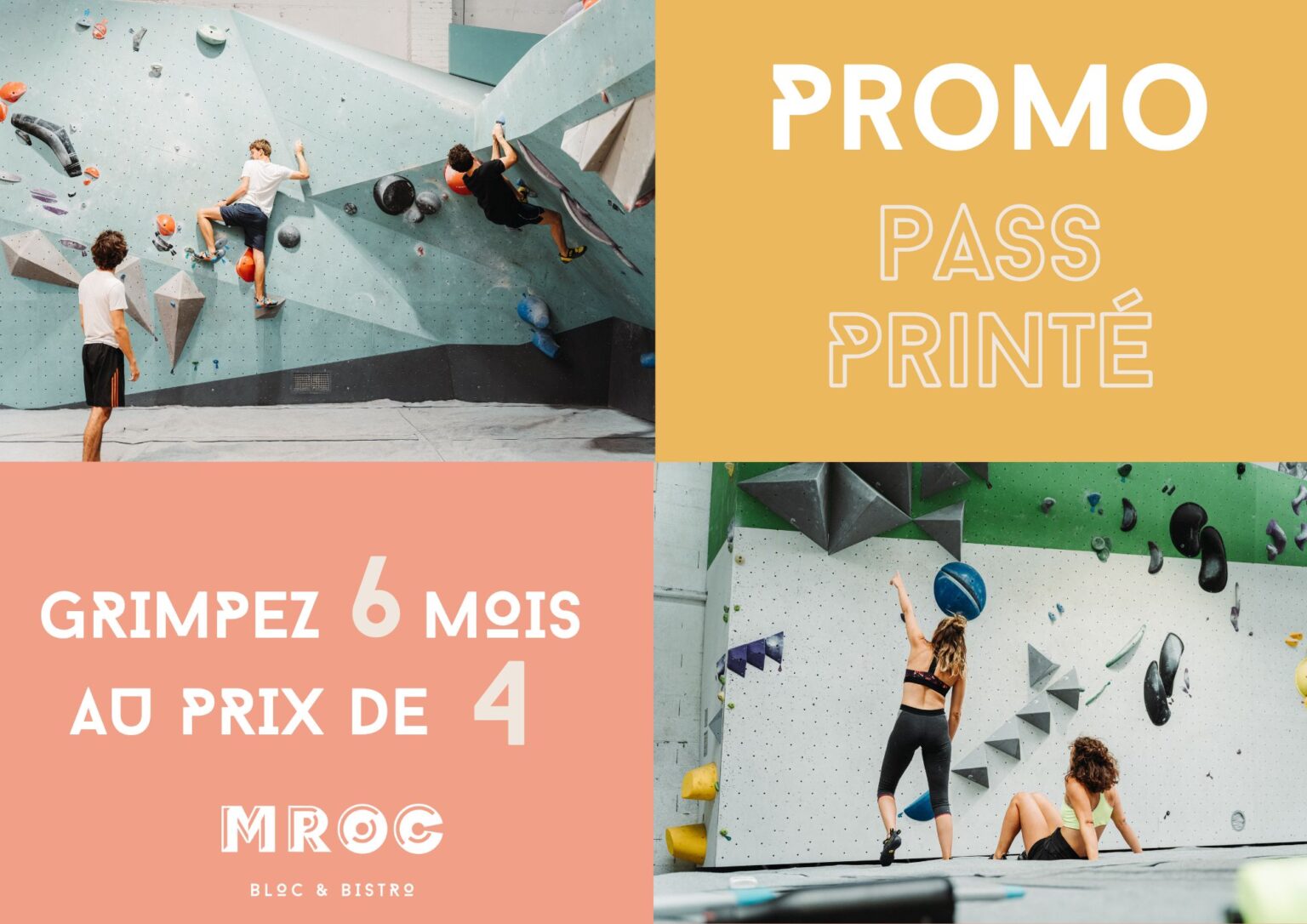 Accueil | MROC VILLEURBANNE