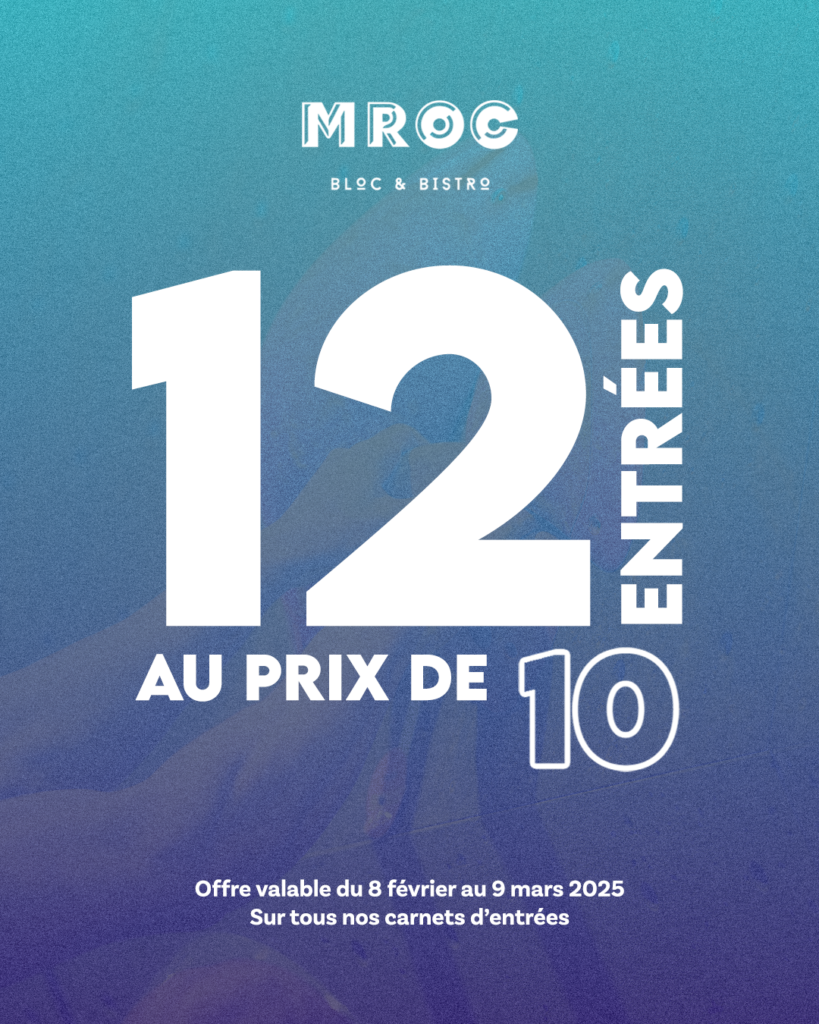 Accueil | MROC VILLEURBANNE