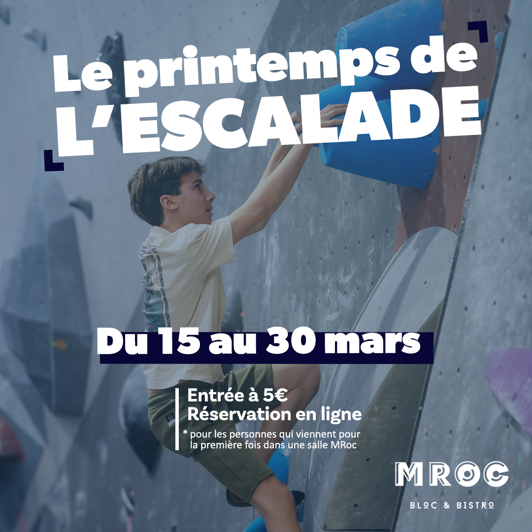 Accueil | MROC VILLEURBANNE