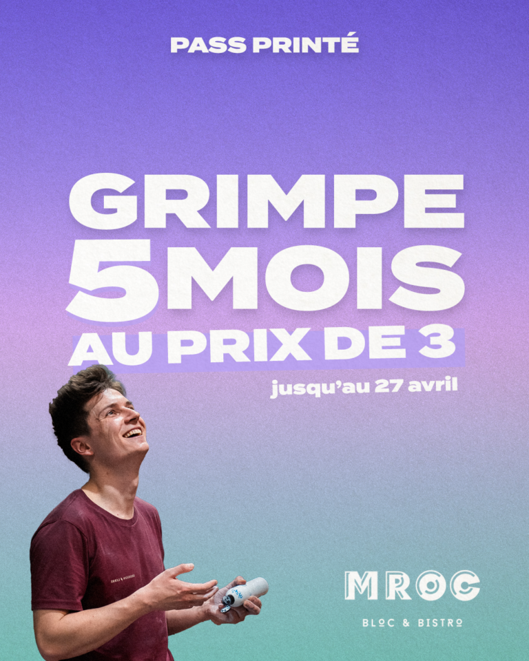 Accueil | MROC VILLEURBANNE